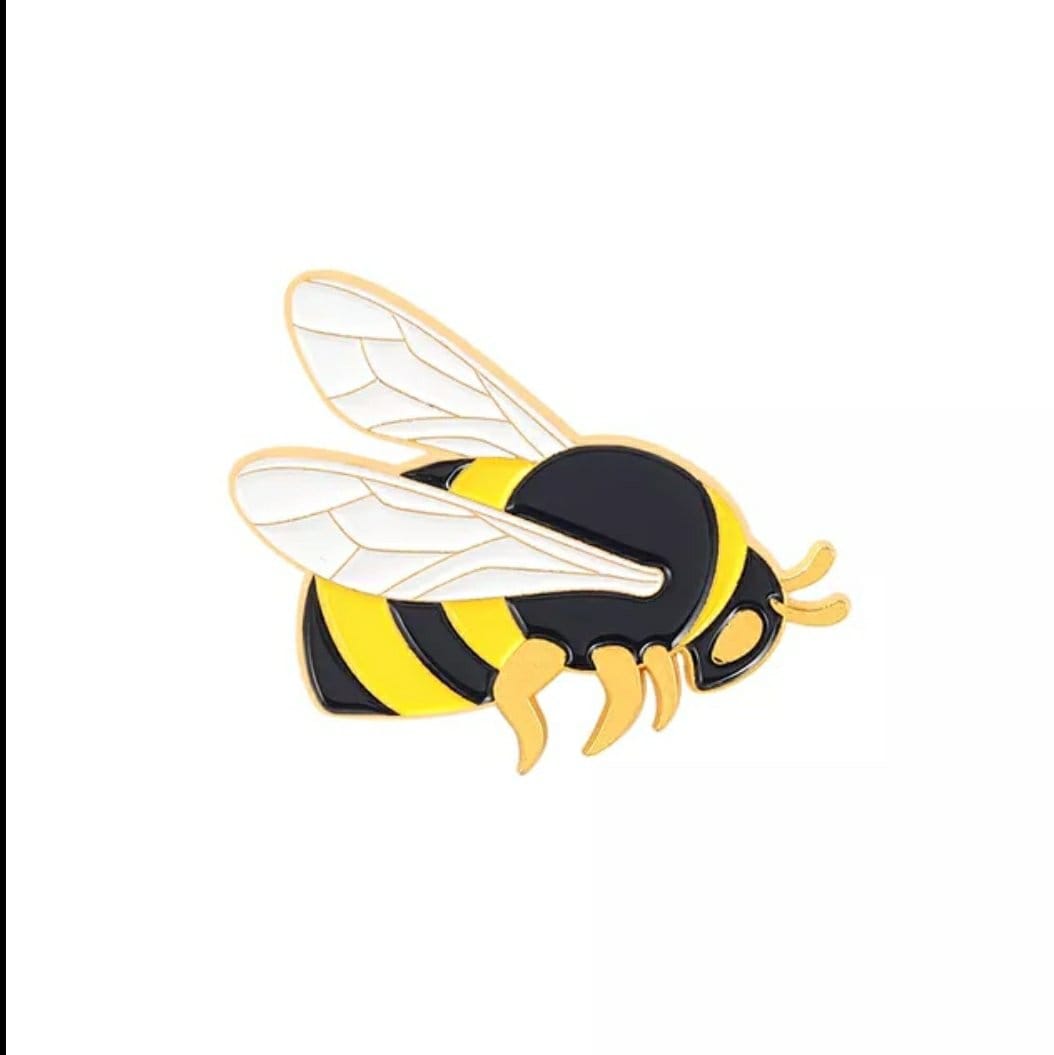 Abeja