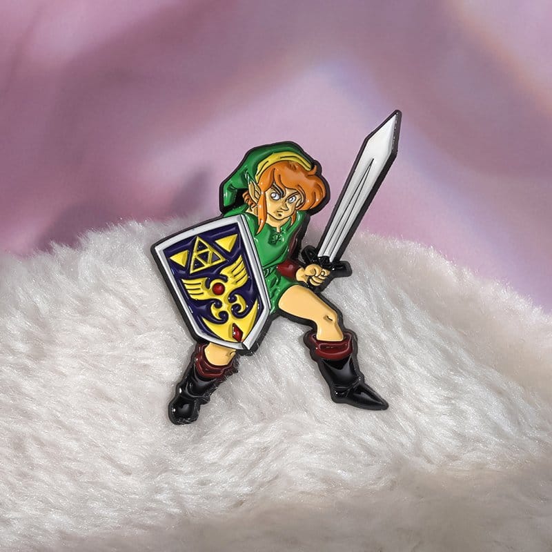 Link
